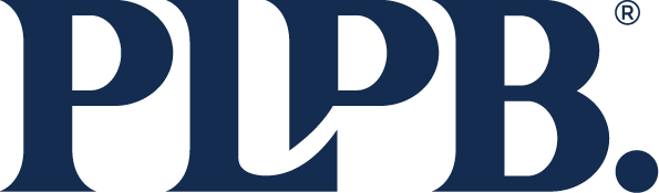 PLPB